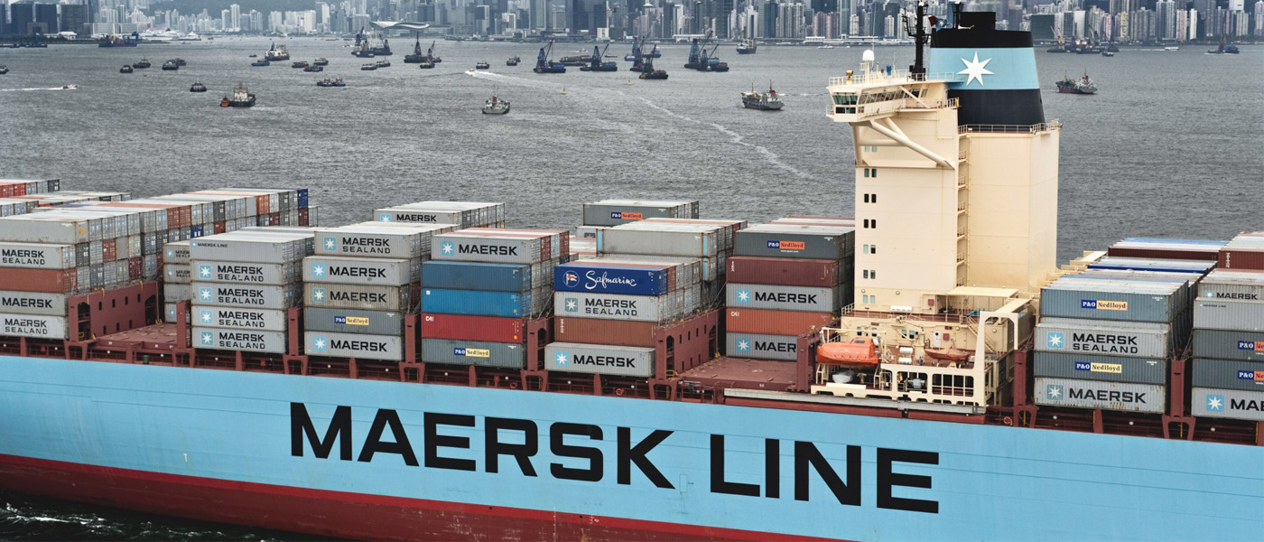 BR Export USA – We care about your cargo