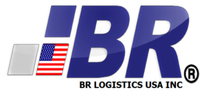 Shipping from China to Los Angeles [UPDATED 2025] | BR LOGISTICS USA ...