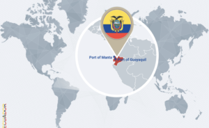 Ship a container to Ecuador [2023] | BR LOGISTICS IMPORTS & EXPORTS